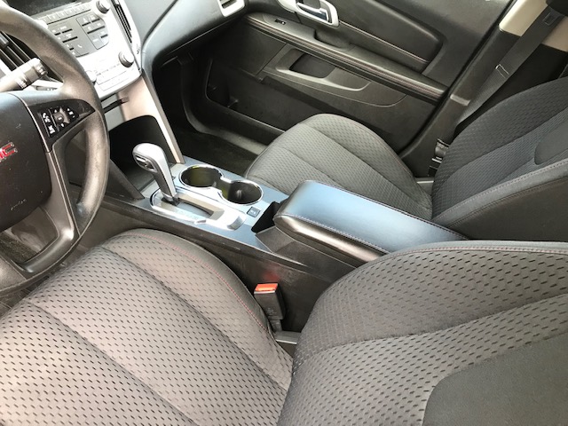 Used 2013 GMC Terrain SLE SUV $8,990.00 Used 2013 GMC Terrain SLE SUV $8,990.00